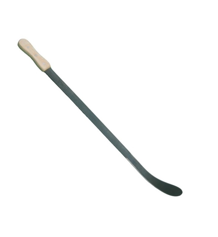 SLASHER WOOD HANDLE – NextGen Hardware